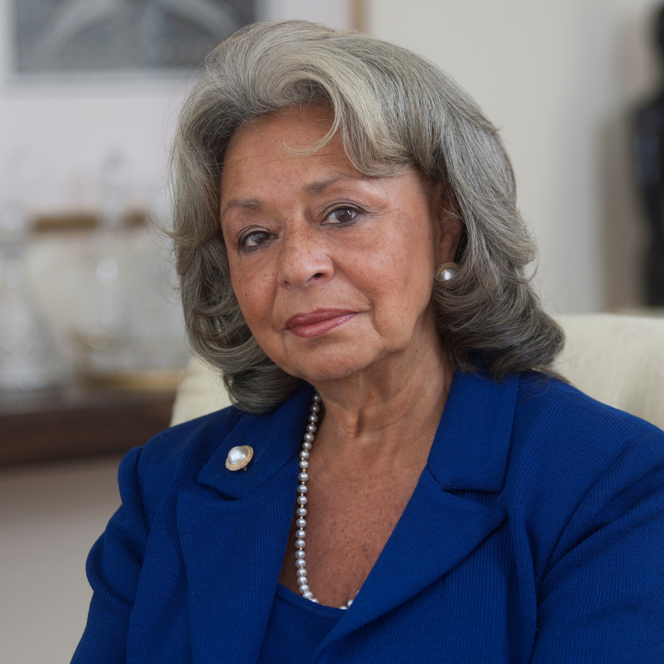 ORWH: In the Spotlight